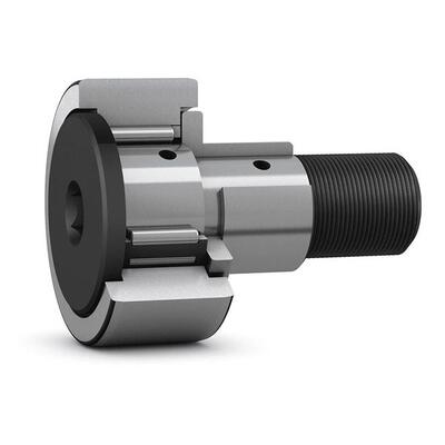 na轴承GRAE5-NPP-BGRE35NP0PBGRAE15NNPBGRAEA30-NPP-iB