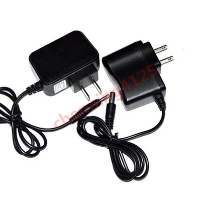 户外照明马灯家用夜市应急灯手提夜灯 A7367 A7365充电器