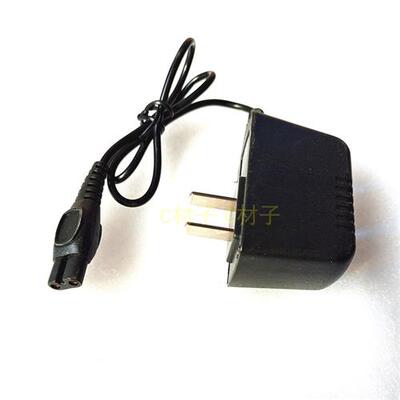 雅尼YN 555 666 7677 7922 7736T强光头灯 扁插双孔充电器