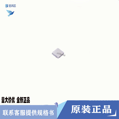 原装TPS61372YKBR封装BGA16 有负载断开功能16V/3.6A同步升压芯片