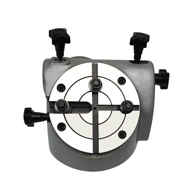 d925,(第2页)_大山谷图库