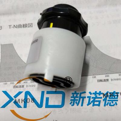 MK-10原厂扭力保持器/TSUBAKI-KEEPER-MK10迷你扭矩器厂