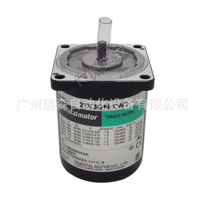 日本OM电机2T3GN-CW2E+2T3GN-CW2+TMP-1广州销售理票