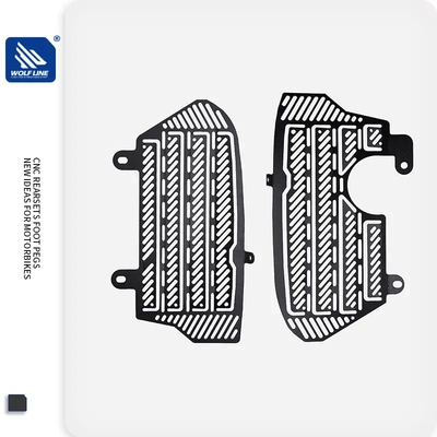 适用于HONDACRF1000L16-19非洲双