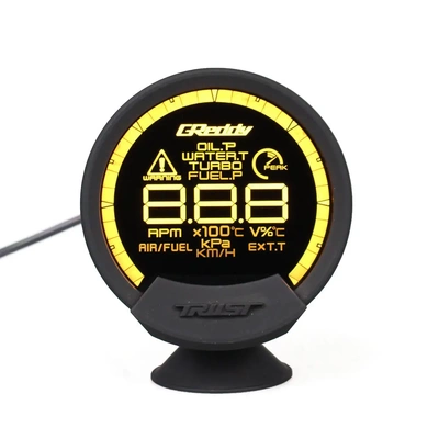 天狼星sirius液晶控制器汽车仪表