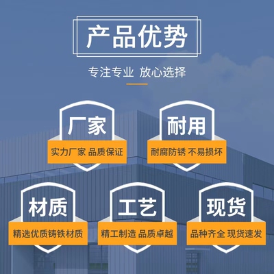 新款启东高压油泵10/25/4