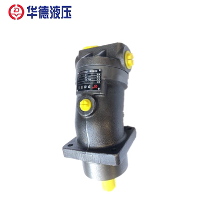 新款华德A2F28R2P314柱塞