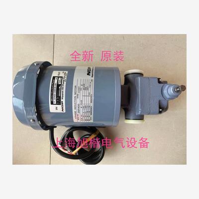 新款2P750L-216EVSKCB日