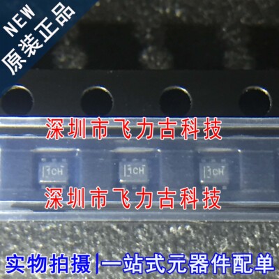 全新 TMP392A2DRLR TMP392A2DRLT TMP392A2 丝印1CH SOT563 芯片
