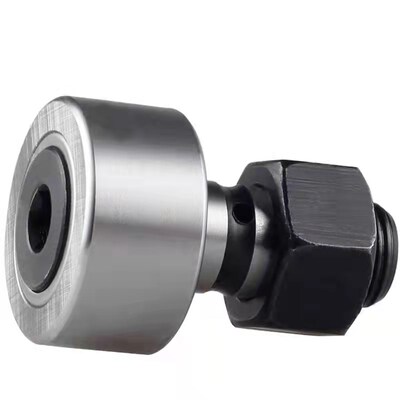 C-CFUA3-10 4-12 5-13 6-16 8-19 10-22凸轮轴承随动器