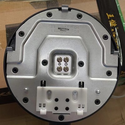 HKC惠科显示器MB27T7Q底盘T2752Q底座S27PRO S24PRO支架Z272杆子