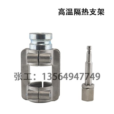 霍尼韦尔电动比例积分水阀调节阀法兰二通两通三通阀蒸汽温控阀门