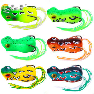 HENGJIA/亨嘉5cm出口雷