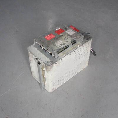 议价X2937 工业电源 SPELLMAN 工控设备专用电源维修