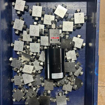 议价3263-D SITEC工业阀门 工控液压配件维修