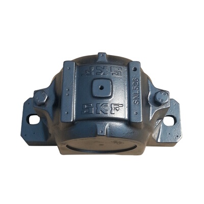 轴承座SNL505-506-605 507-606 508-607 509 510 511 512 513