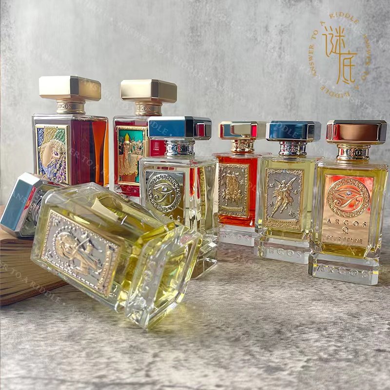 Argos_淘宝天猫折扣_Argos相关商品大全价格图片搜索赛选_综合排行榜-虎窝淘