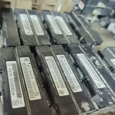 议价PD150KN16 PD200KN16 PD100KN16