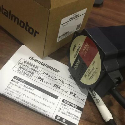 议价马达PK569AW PK69AWM PK569BW