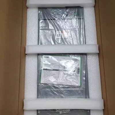 议价ATV610D55N4 55KW三相变频器 工业自动化控制设备维修