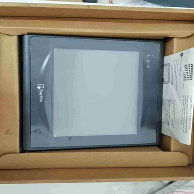议价询价EasyView 通触控屏幕 MT6070iH，原厂件