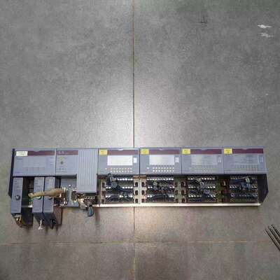 【议价】PLC模块CP474 IF321 AT351 AO3