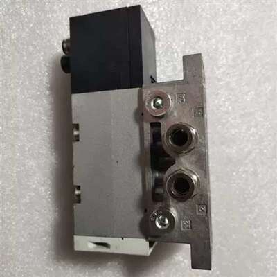 other/其VSV3A--B52-D-D-11R5L B5616