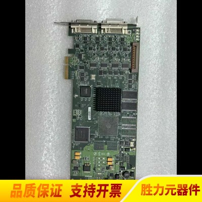 议价Matrox Y7247-03 SOL6M4AE* 图像.议价