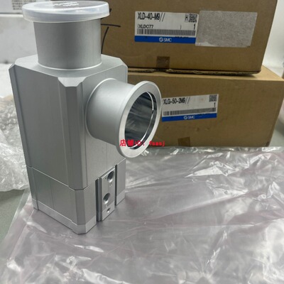 议价正品真空阀XLAV-16/25/40/50/63/80/100/A/G-2-M9//-M9BAL