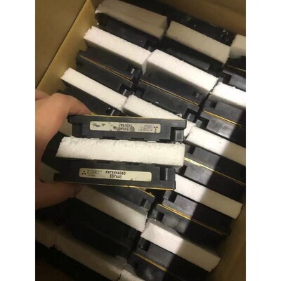 议价PM50VHA060 PM75VHA060量大价优议价