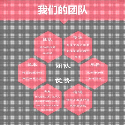 代做comsol电磁maxwell仿真cst设计hfss天线声学光学有限元分析