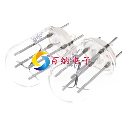 原装进口火焰传感器(UVTRON)紫外