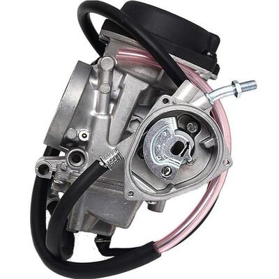 适用于/CF188500YFM400KFXLTZ