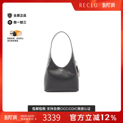 中古Coach蔻驰单肩包レディース