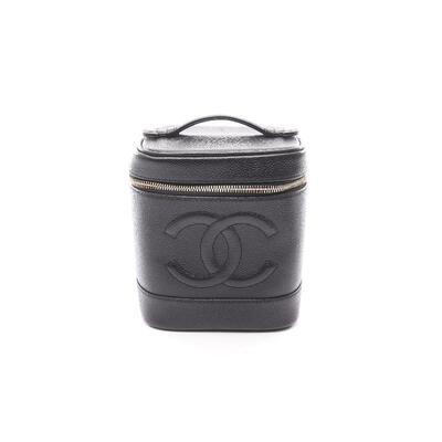 中古Chanel香奈儿手提包