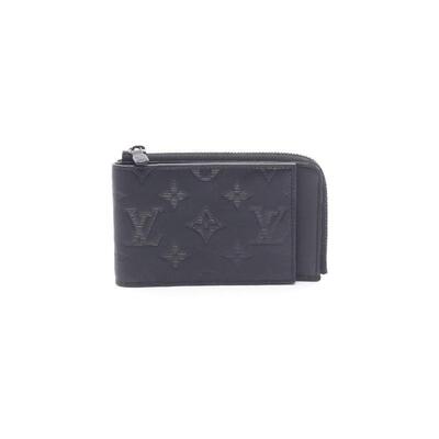 中古-日本进口LV路易威登卡包