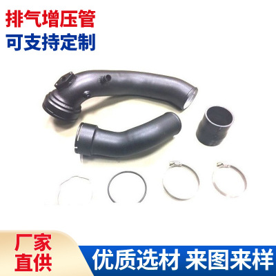 适用于BMWN55f20f30M135i335iM