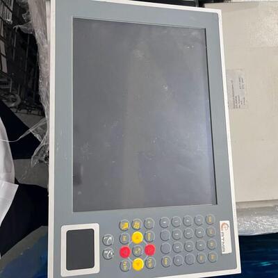 议价议价BECHOFF倍福触摸屏CP6922-1002-0000 询维修
