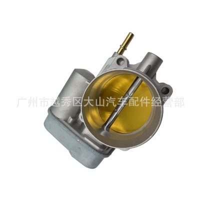 适用雪佛兰别克节气门28306F2330