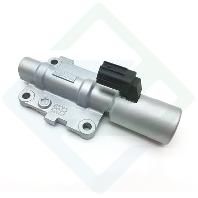 适用01-02本田雅阁欧德赛变速箱