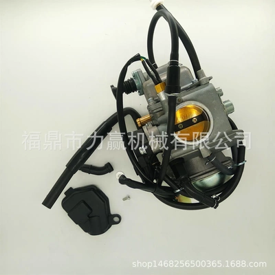 摩托车化油器适用于New2004-2006