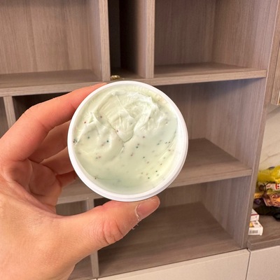 ，,野菜深层洁肤霜野菜深层洁肤霜面霜