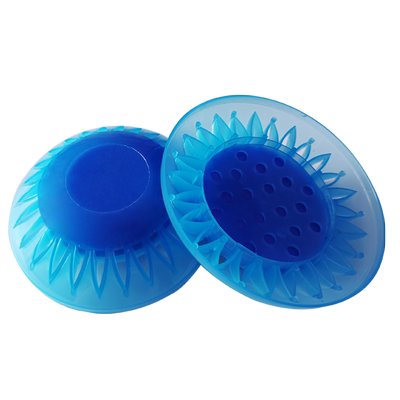 男厕所小便尿池除臭芳香球卫生间去异味神器防堵塞过滤网尿斗香块