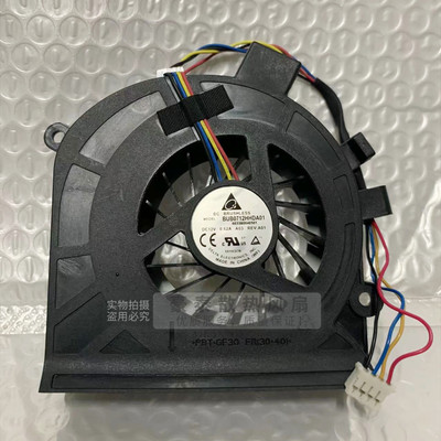 新款C40-05370一体机风
