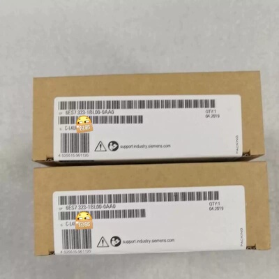 售前询价议价6ES73231BL000AA0 3231BL00请勿直接下单