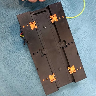 售前询价议价Lutron Energi Savr Node QS，型号Q