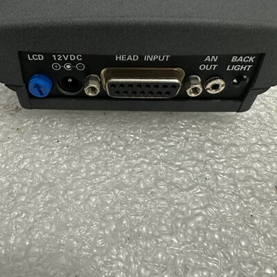售前询价[议价]OPHIR以色列激光功率计NOVA7Z01500