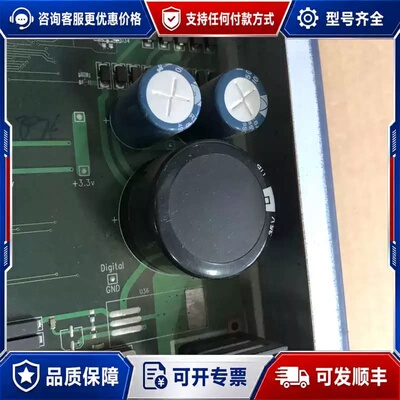 售前询价议价Symetrix 322 音频处理器可维修