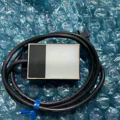 售前询价议价KOS光源KE-25SLEW KS-040822-17-适用