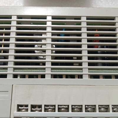 售前询价【维修议价】PLC AFPXOL30R-F 功能包好，议价251
